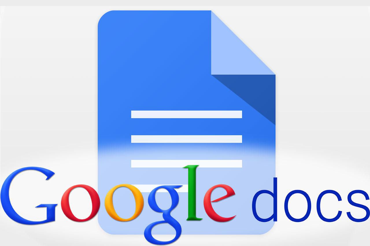 Google Docs How To Delete A Blank Page In Google Docs